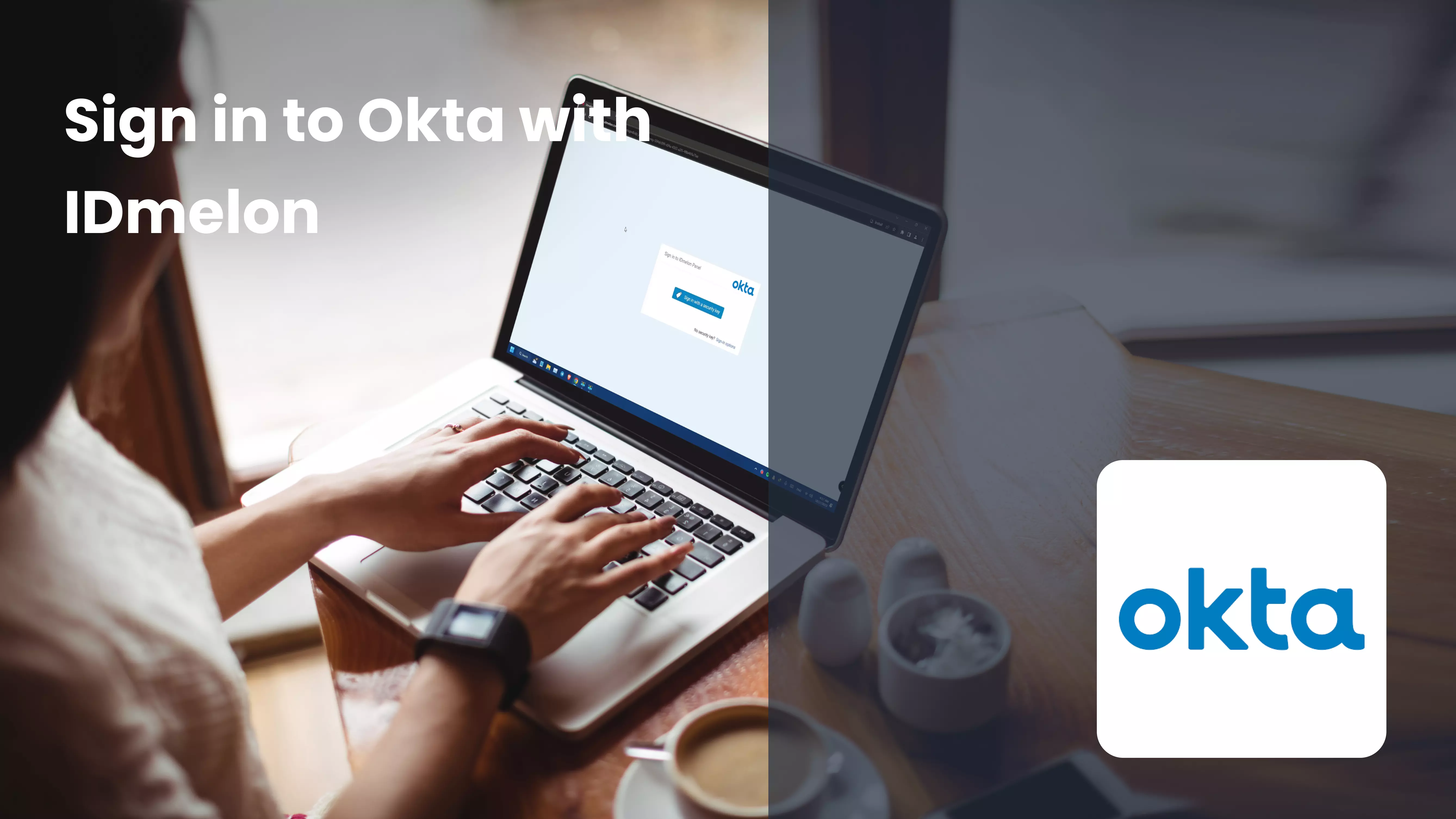 Phishing-resistant Passwordless MFA in Action : Demos & Use Cases